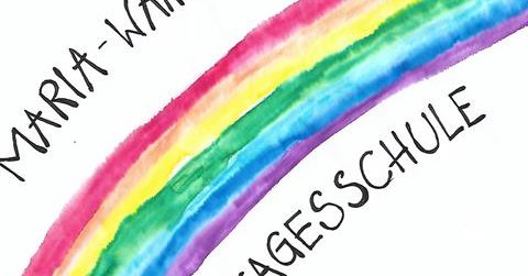 Information zur Neuanmeldung